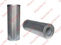 China Ingersoll-Rand Pipeline Filter Core 23448103  High  Quality Screw air  Compressor Parts Wholesale for sale