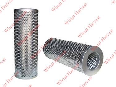 China Ingersoll-Rand Pipeline Filter Core 23448103  High  Quality Screw air  Compressor Parts Wholesale for sale