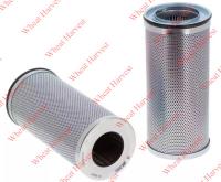 China Ingersoll-Rand Pipeline Filter Core 23448103  High  Quality Screw air  Compressor Parts Wholesale for sale