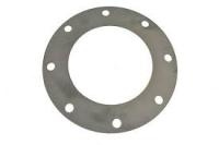 China Ingersoll-Rand Spacer 39330303 High  Quality Screw air  Compressor Parts Wholesale for sale