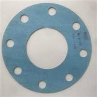 China Ingersoll-Rand Spacer 39330303 High  Quality Screw air  Compressor Parts Wholesale for sale