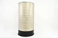 China Ingersoll-Rand Air Filter Outer Core36864361   High  Quality Screw air  Compressor Parts Wholesalele for sale