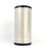 China Ingersoll-Rand Air Filter Outer Core36864361   High  Quality Screw air  Compressor Parts Wholesalele for sale