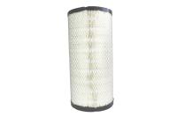 China Ingersoll-Rand Air Filter Outer Core36864361   High  Quality Screw air  Compressor Parts Wholesalele for sale