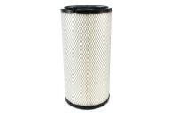 China Ingersoll-Rand Air Filter Outer Core36864361   High  Quality Screw air  Compressor Parts Wholesalele for sale