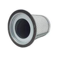China Ingersoll-Rand Air Filter Outer Core36864361   High  Quality Screw air  Compressor Parts Wholesalele for sale