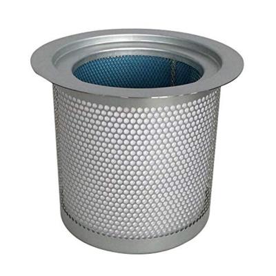 China Ingersoll-Rand Air Filter Outer Core36864361   High  Quality Screw air  Compressor Parts Wholesalele for sale
