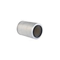 China Ingersoll-Rand Air Filter  92035948 High  Quality Screw air  Compressor Parts Wholesale for sale