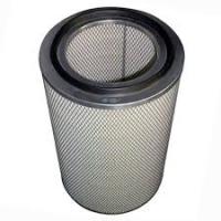 China Ingersoll-Rand Air Filter  92035948 High  Quality Screw air  Compressor Parts Wholesale for sale