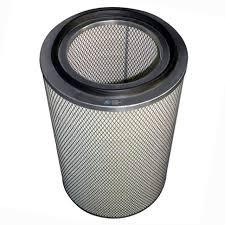 China Ingersoll-Rand Air Filter  92035948 High  Quality Screw air  Compressor Parts Wholesale for sale