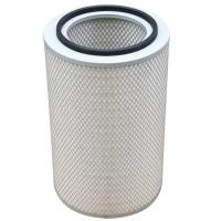 China Ingersoll-Rand Air Filter  92035948 High  Quality Screw air  Compressor Parts Wholesale for sale
