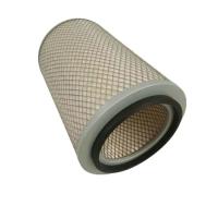 China Ingersoll-Rand Air Filter  92035948 High  Quality Screw air  Compressor Parts Wholesale for sale