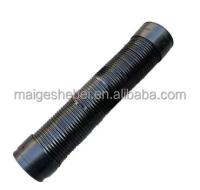 China Atlas Hose 1614988700 High Quality Metal Spare Parts for Screw Type Air Compressors New Condition Air End Product for sale