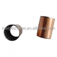 China Wholesale Industrial Compressor Parts Atlas Screw Air Compressor Bushing GA11-30 Metal Air End Element 1622179705 for sale