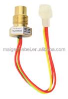 China New 1089063716 Atlas Air Compressor Temperature Switch for Manufacturing Plants and Food Shops Includes Separator Service Kit for sale