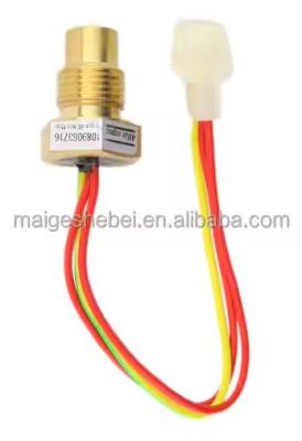 China New 1089063716 Atlas Air Compressor Temperature Switch for Manufacturing Plants and Food Shops Includes Separator Service Kit for sale