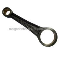 China Ingersoll Rand Industrial Compressor Parts 32003659 Air Compressor Connecting Rod Metal Condition New & Used for sale