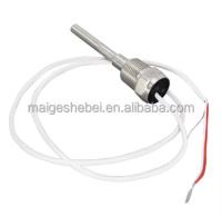 China New 1089051712 Industrial Compressor Parts Air Filter and Temperature Sensor for Atlas Parts for Air Compressor Application for sale