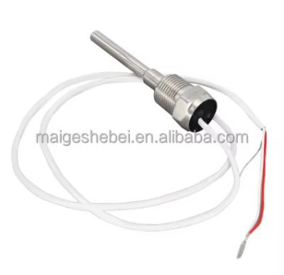 China New 1089051712 Industrial Compressor Parts Air Filter and Temperature Sensor for Atlas Parts for Air Compressor Application for sale
