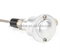 China Quincy 144981 Temperature Transmitter/Sensor Replacement Parts for Industrial Air Compressors for Screw and Air Dryer Type for sale