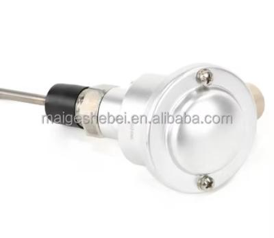 China Quincy 144981 Temperature Transmitter/Sensor Replacement Parts for Industrial Air Compressors for Screw and Air Dryer Type for sale