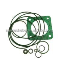 China Atlas Compressor Air Compressor Parts Thermostatic Valve Kit 2901195700 Check Valve Metal Pipe Filter New & Used Condition for sale