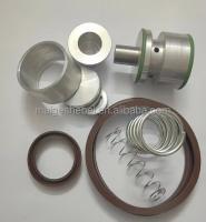 China 2906-0701-00 Metal Regulating Valve Repair Kit Air Compressor Transient Service Kit Factory Price Compressor Parts for sale