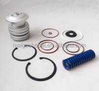 China Ingersoll Rand Compressor 39216155 Inlet Valve Kit Replacement Metal Spare Parts for sale