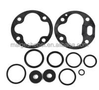 China Sullair Screw Air Compressor Unloading Valve Repair Kit 046782 Metal Part Condition Used & New for sale