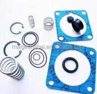 China OEM 2901029850 Unloader Valve Service Kit for Atlas Air Compressor New Metal Filter Element Separator Screw for sale