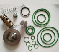 China Atlas Compressor Unloading Valve Kit 2901007600 Metal Service Kit with Filter Element Oil Separator Screw for Air for sale