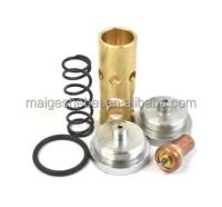 China Ingersoll Rand Air Compressor Thermostatic Valve Kit 22832885 Parts Industrial Compressor Accessories for sale