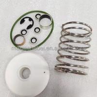 China Atlas Compressor Part-2901110200 INLET VALVE OVERHAUL KIT Industrial Compressor Parts Genre for sale