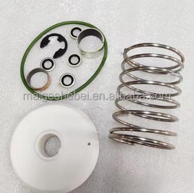 China Atlas Compressor Part-2901110200 INLET VALVE OVERHAUL KIT Industrial Compressor Parts Genre for sale