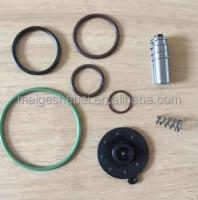 China High Quality Factory Maintenance Kit ED-10 Metal Drain Valve 2901067300 for Screw Air Compressor New and Used Condition for sale