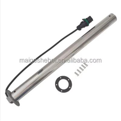 China Atlas Copco Metal Screw Air Compressor Spare Parts 1089065903 Fuel Level Sensor Oil Air Filter Replacement Element Separator for sale