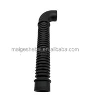 China Sullair Air Intake Pipe Replacement 88290015-909 Metal Air Intake Hose Screw for Compressors New Used Spare Parts Available for sale