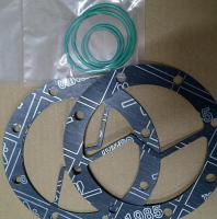 China 2906902900 Atlas Cooler Maintenance Kit for sale