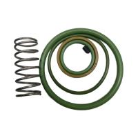 China 2906096300 Atlas Universal Maintenance Kit High Quality Maintenance Kit for sale