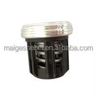 China Atlas By-Pass Valve 1622314300 High Quality Spare Parts for Air Compressors for sale