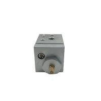 China Atlas Regulating Valve 1614728500 High Quality Screw Air Compressor Parts Wholesale for sale