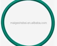 China Atlas O Ring 1622316800 High Quality Spare Parts for Air Compressors for sale