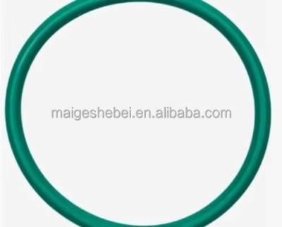 China Atlas O Ring 1622316800 High Quality Spare Parts for Air Compressors for sale