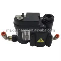 China Atlas EWD330 Drainer 1622855191 High Quality Spare Parts for Air Compressors for sale