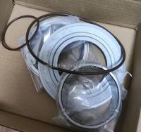 China 37916408 Shaft Seal Repair Kit for sale