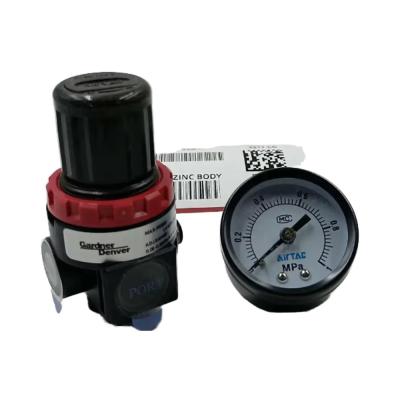 China 88H367 Pressure Regulator Available for Gardner Denver for sale