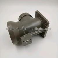 China Atlas Intake Valve 1622171305 High Quality Screw Air Compressor Parts Wholesale for sale
