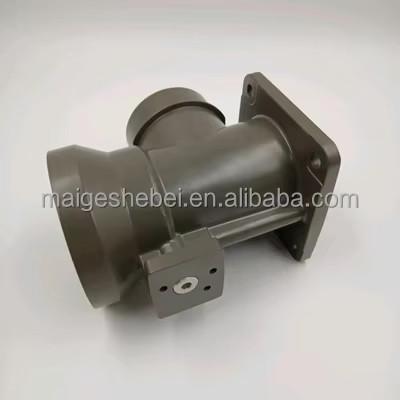 China Atlas Intake Valve 1622171305 High Quality Screw Air Compressor Parts Wholesale for sale