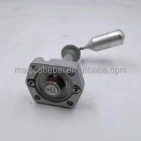China Atlas Oil Scope 1622365900 High Quality Screw Air Compressor Parts Wholesale for sale