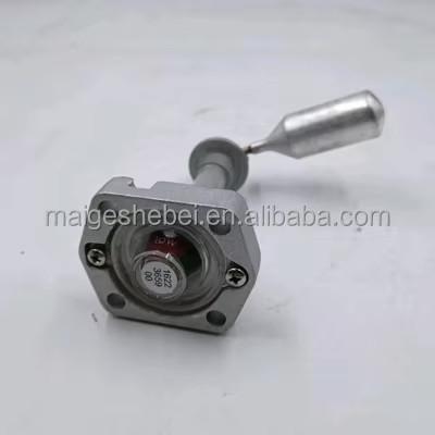 China Atlas Oil Scope 1622365900 High Quality Screw Air Compressor Parts Wholesale for sale